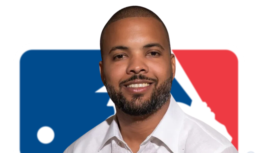 MLB designa a Miguel Matos como responsable de su oficina en República ...