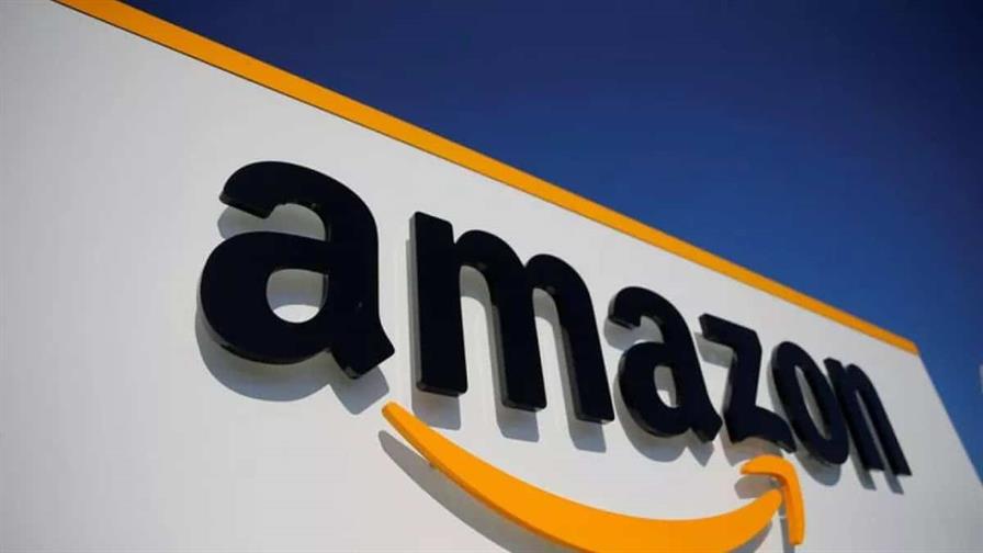 Amazon reanuda su servicio tras la interrupción que impactó a millones ...