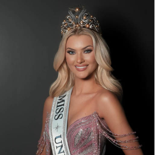 Miss Universo: lo que obtuvo la ganadora y cómo transformó su vida tras ...