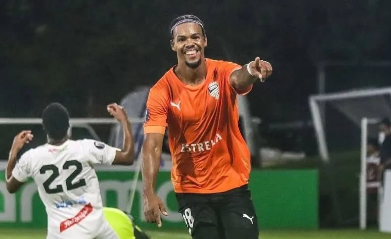 Cibao FC cierra el año venciendo a Pantoja y se queda con el Clásico de ...