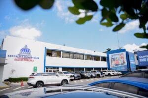 Gobierno intensifica medidas de control del VIH en RD