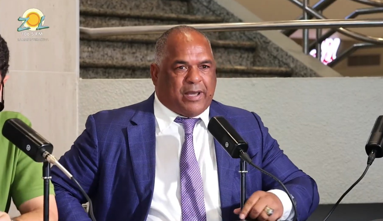 Reclaman intervención urgente de calles en Boca Chica